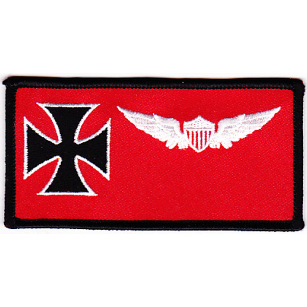 1st Battalion 145th Aviation Regiment Company B Patch | Aviation ...