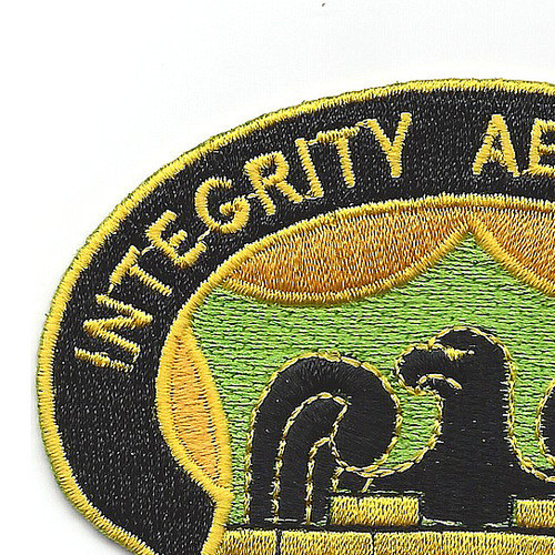 228th Military Police Battalion Patch | Military Police Patches | Army ...