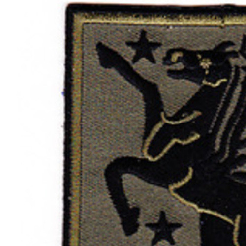 228th Aviation Regiment Patch - OD | Aviation Patches | Army Patches ...