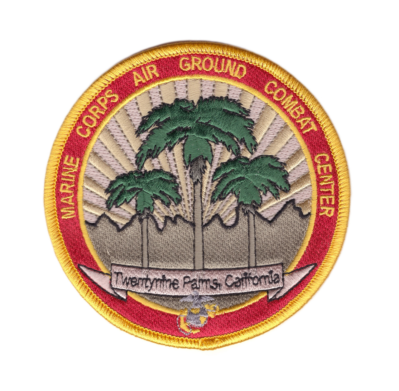 US Military Patches | Buy Military Patches | Popular Patch