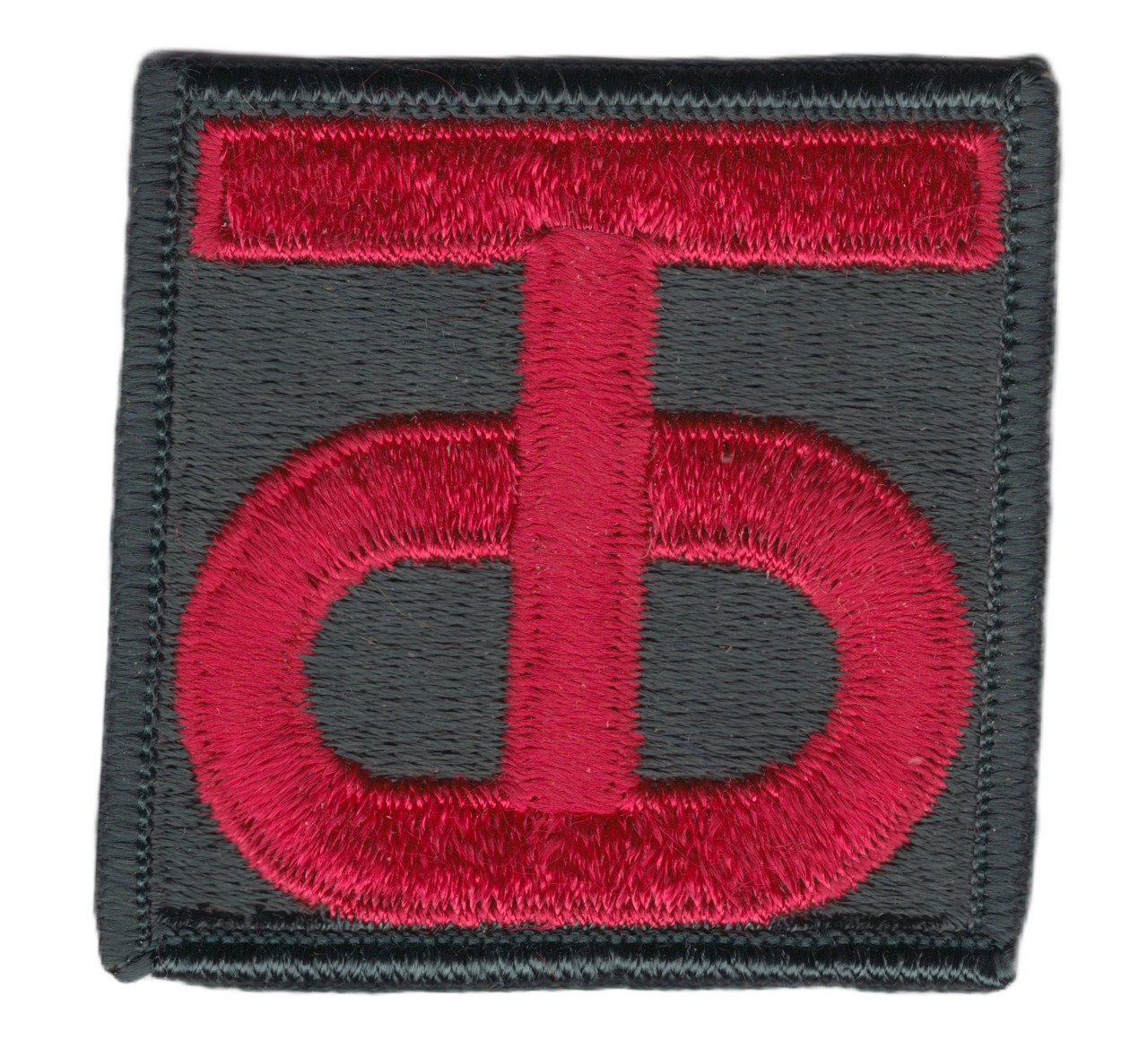 US Military Patches | Buy Military Patches | Popular Patch