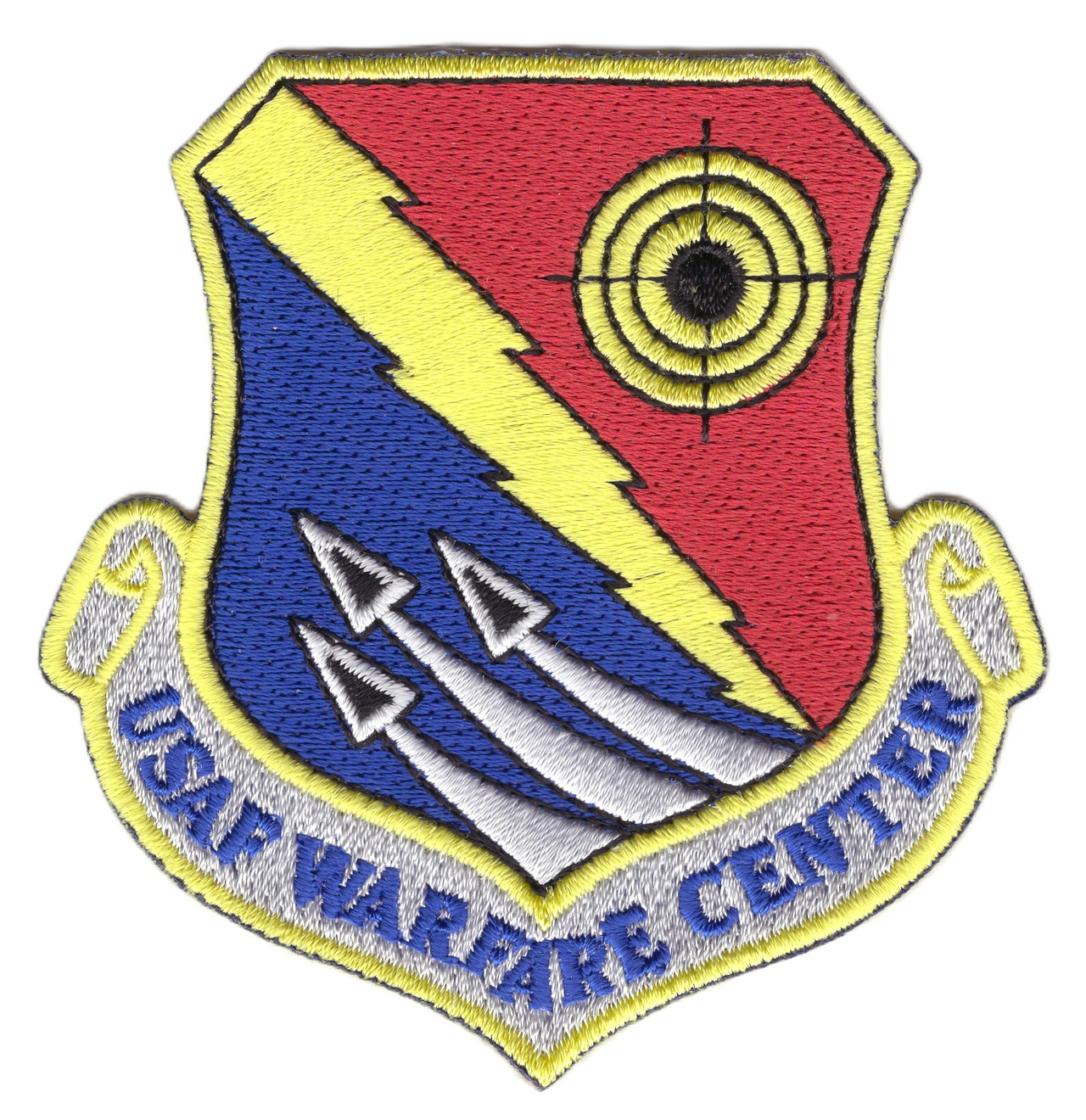 US Military Patches | Buy Military Patches | Popular Patch