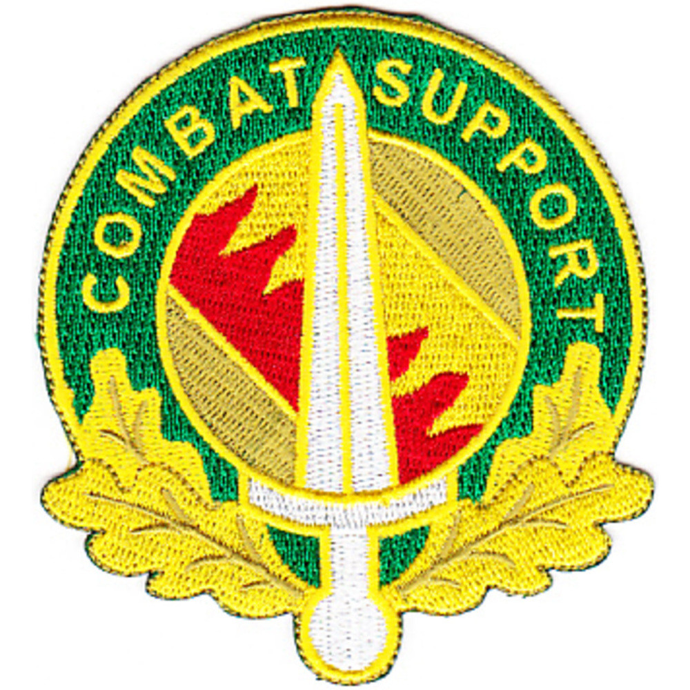 United States Army Military Police Patches | Popular Patch