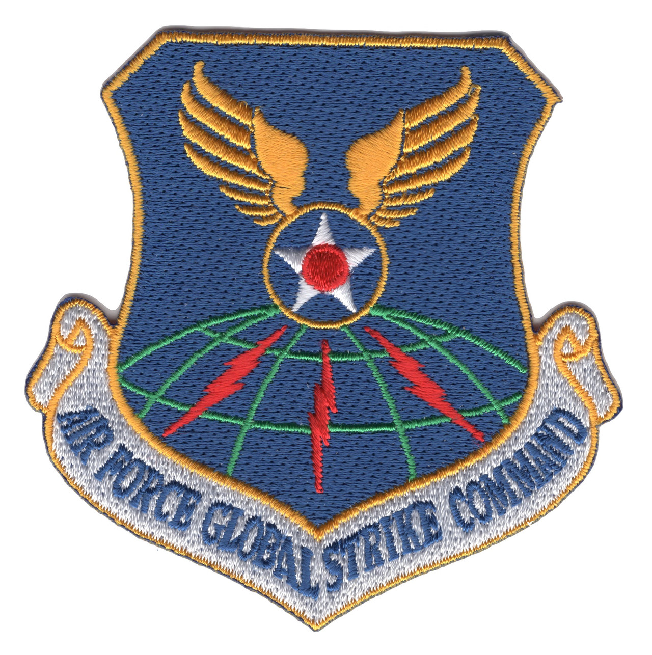 US Military Patches | Buy Military Patches | Popular Patch