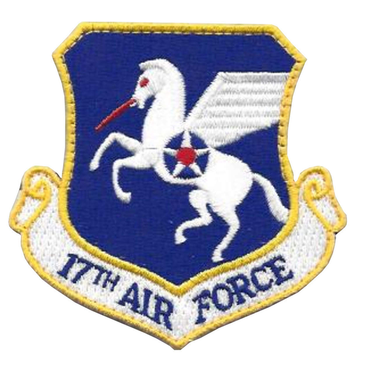 US Air Force Patches | USAF Patches for Sale | Popular Patch - Page 4