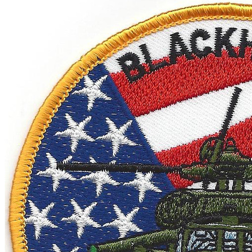 102nd Aviation Service Facility Patch | Aviation Patches | Army Patches ...