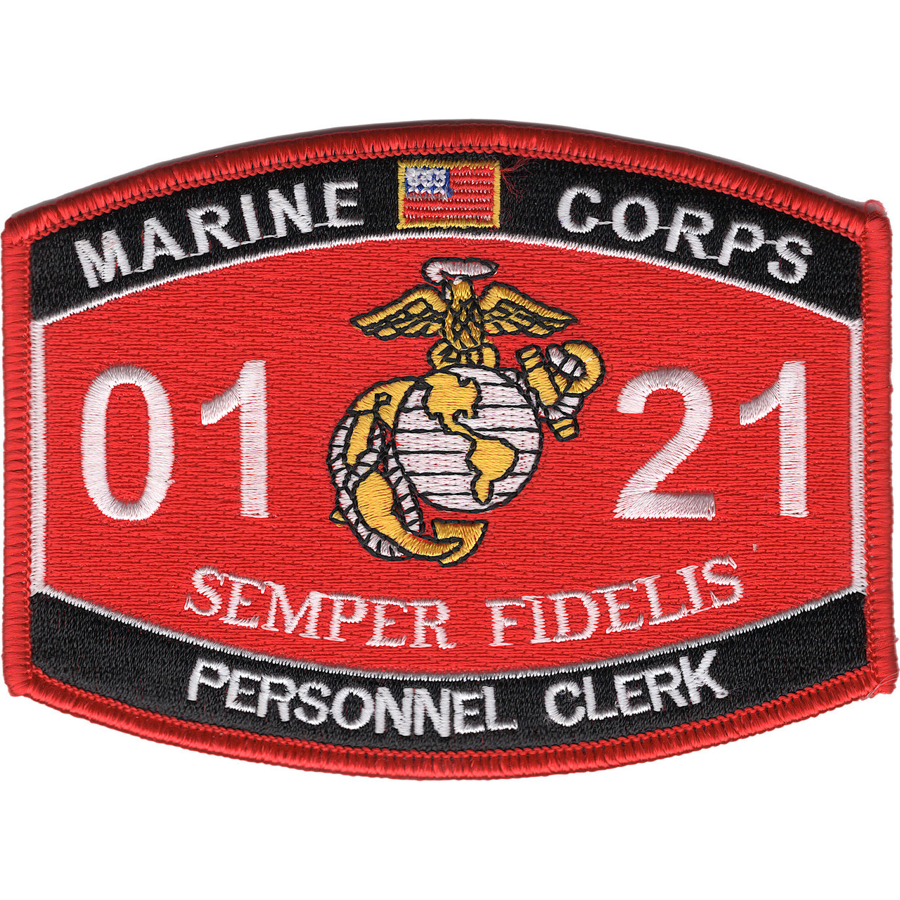 3051 Warehouse Clerk USMC MOS Patch MOS Patches Marine Patches 3051-warehouse-clerk-usmc-mos-patch-mos-patches-marine-patches