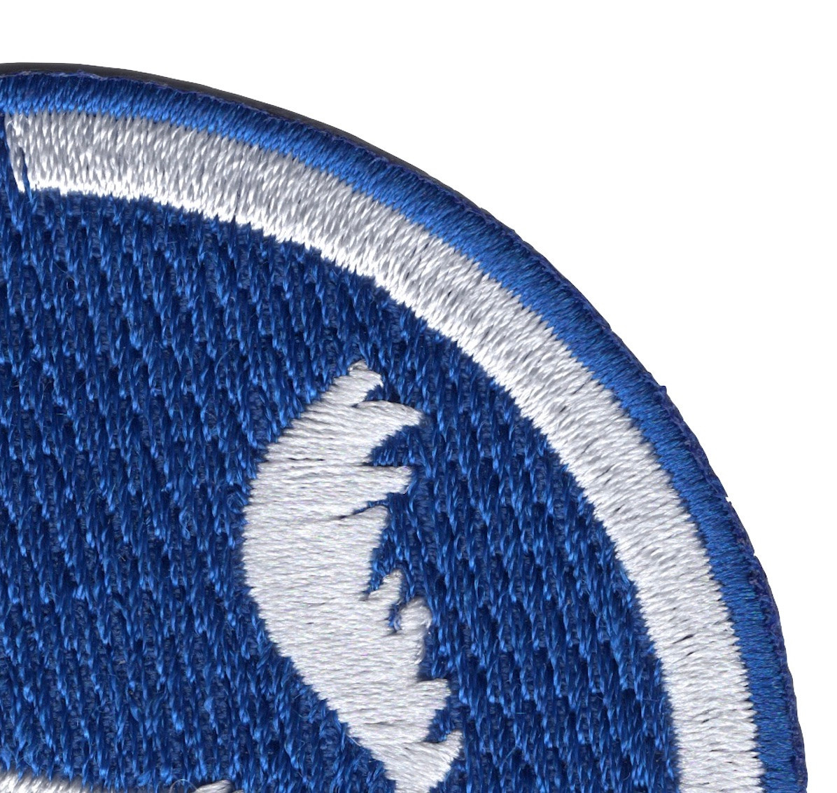 Republic Of Korea Army 9th Infantry Division Patch | Specialty Patches ...