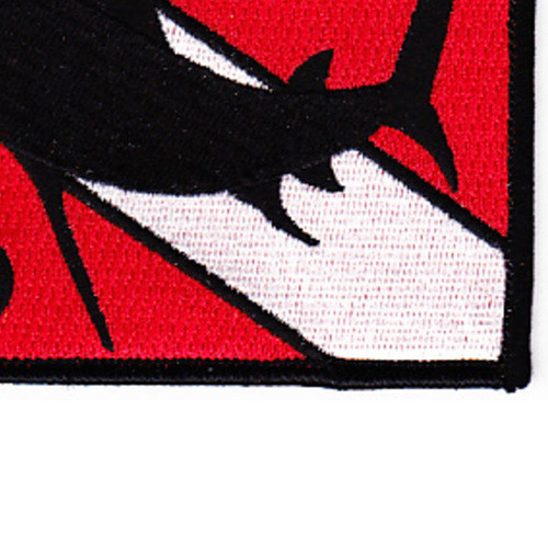 ODA-525 Patch - Mako | Special Forces Patches | Army Patches | Popular ...