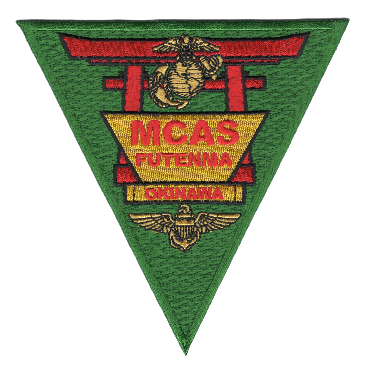 US Marine Patches | United States Marine Corps Patches