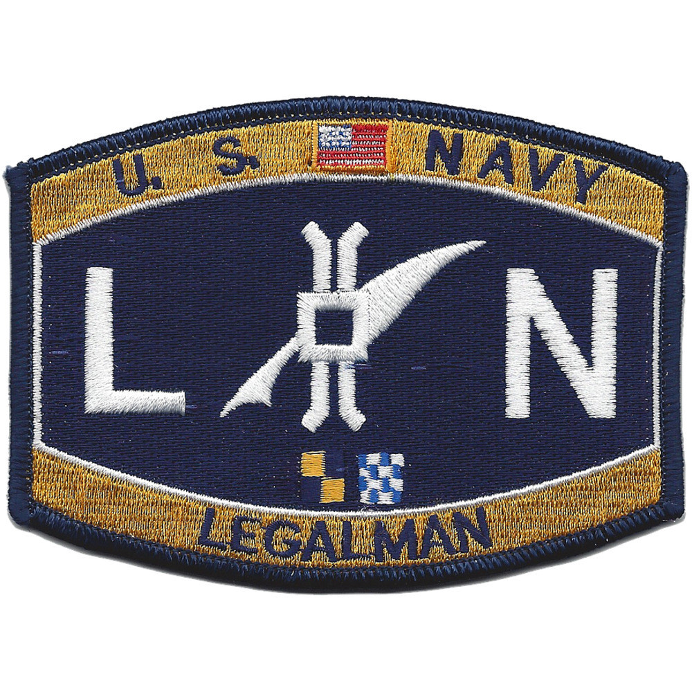 RD Deck Radarman Ratings Patch Rd | Ratings Patches | Navy Patches ...