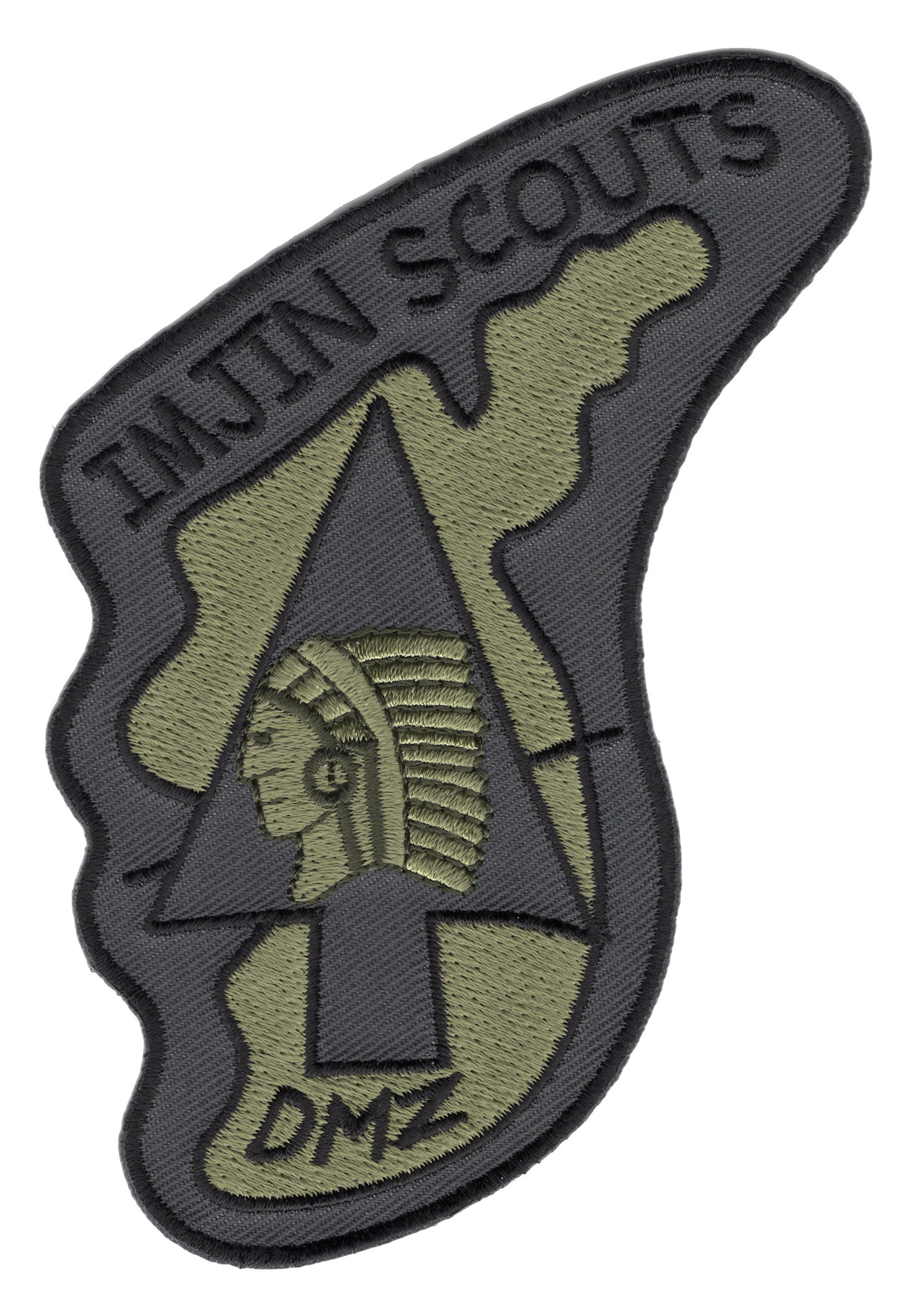 United States Army Unit Patches | US Army Unit Patches