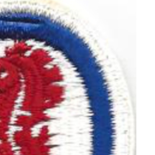 Engineer Special Brigade Patch Shoulder | Engineer Patches | Army ...