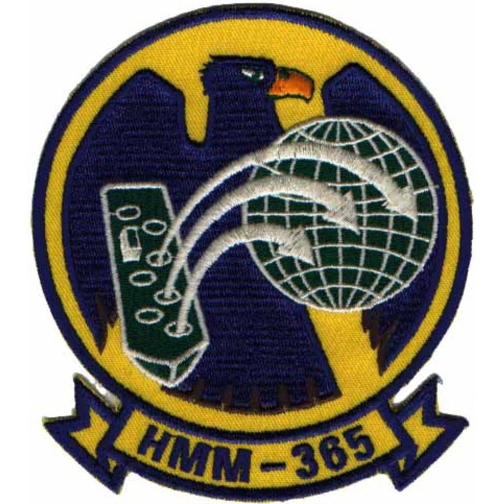 Bell UH-1N Huey Helicoper Shield Patch | Aviation Patches | Army ...