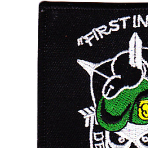 Army 1st Special Forces Group Airborne OIF And OEF Patch | Special ...