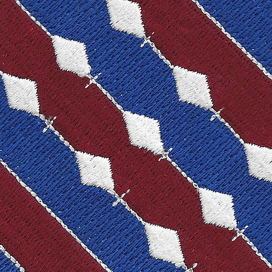 89th Infantry Regiment Patch | Infantry Patches | Army Patches ...