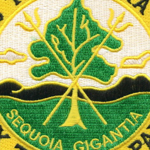 USS Tulare LKA-112 Patch | Amphibious Ship Patches | Navy Patches | Popular Patch