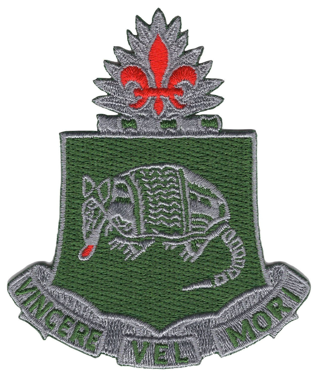 US Army Calvary Patches | US Military Cavalry Patches