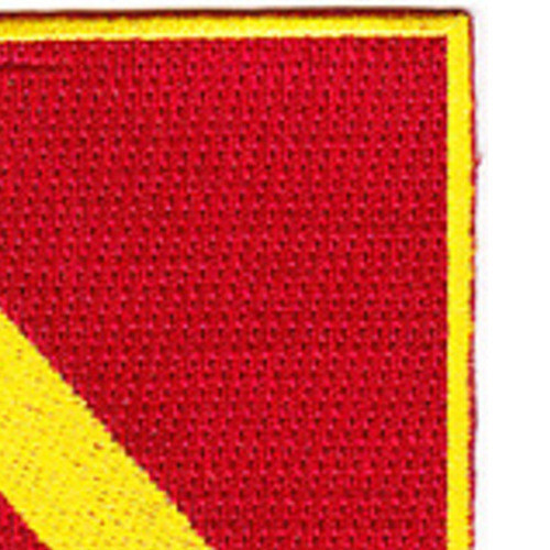 73rd Field Artillery Battalion/Regiment Patch | Field Artillery Patches ...