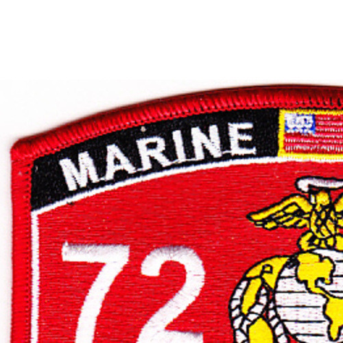7257 Air Traffic Controller MOS Patch | MOS Patches | Marine Patches ...
