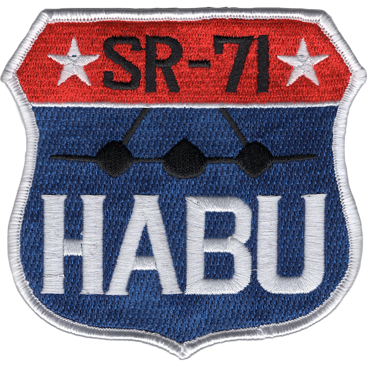 1st Tactical Fighter Wing Patch (William Tell) | Squadron Patches | Air ...
