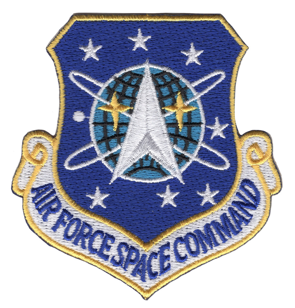 US Air Force Patches | USAF Patches for Sale | Popular Patch