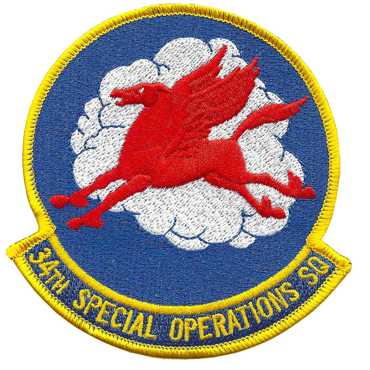 AFSOC 15th Special Operations Squadron Patch | Squadron Patches | Air ... AFSOC 15th Special Operations Squadron Patch | Squadron Patches | Air ...