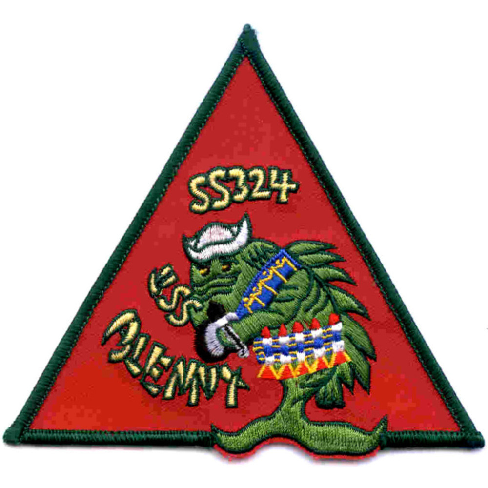 306th Medical Battalion Crest Patch | Medical Patches | Army Patches ...