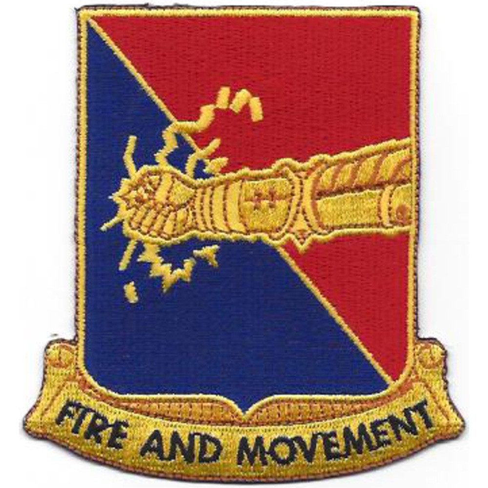 303rd Cavalry Regiment Patch | Cavalry Patches | Army Patches | Popular ...