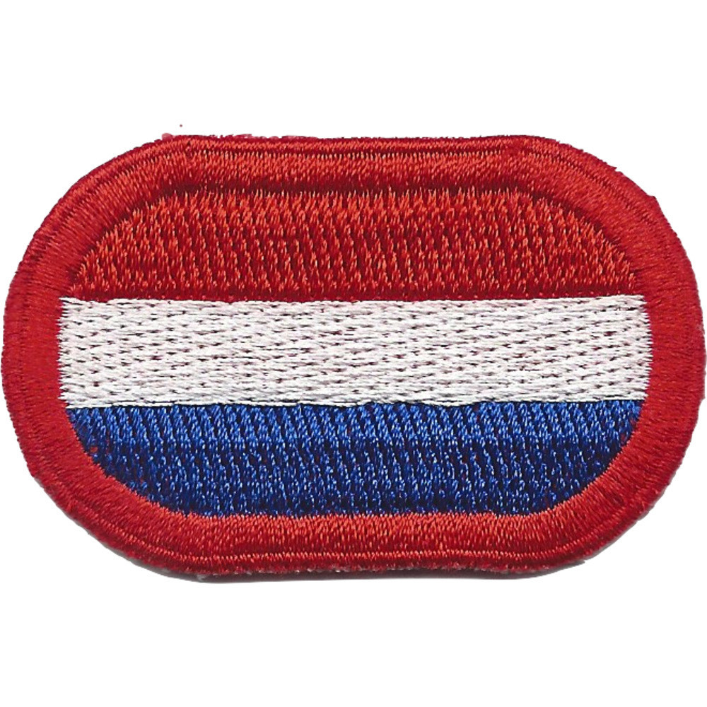 20th Special Forces Group Airborne 1st SSF Oval Patch | Special Forces ...