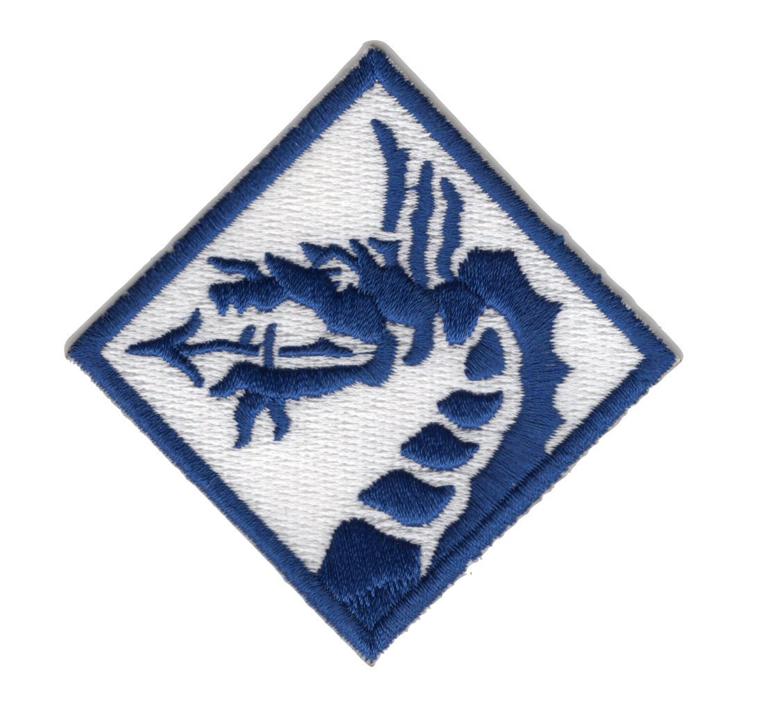 US 18th Airborne Army Corps Patch I Patches | Army Patches | Popular Patch