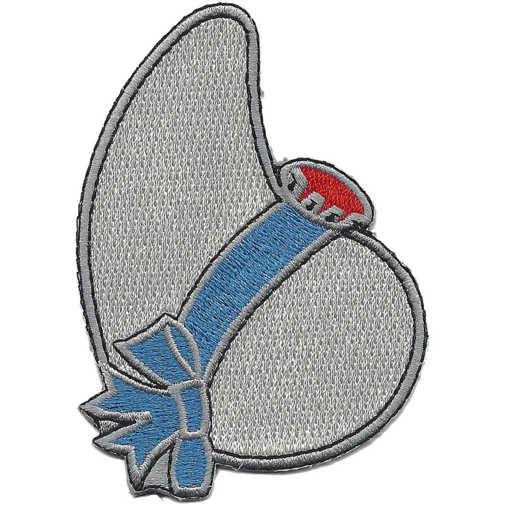 Memorabilia 121st Cavalry Regiment Patch Art & Collectibles etna.com.pe