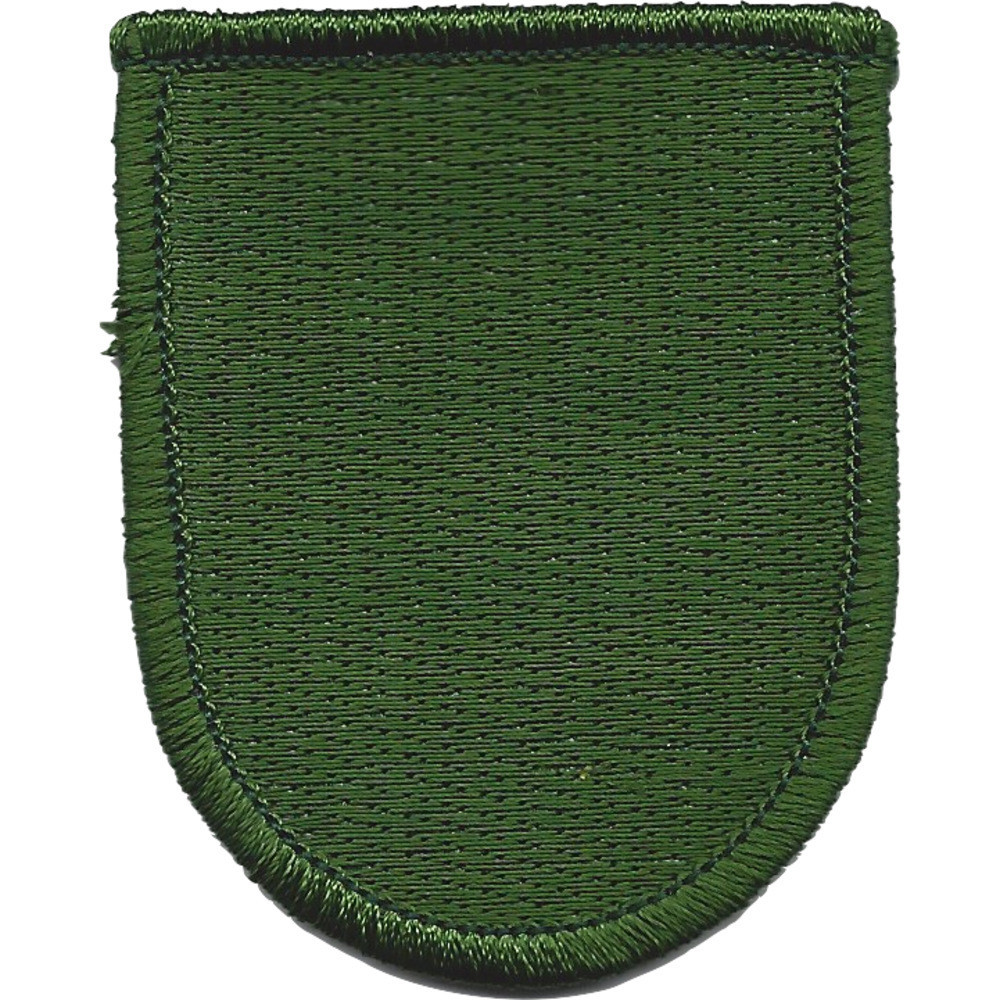 10th Special Forces Group Flash Patch | Special Forces Patches | Army ...