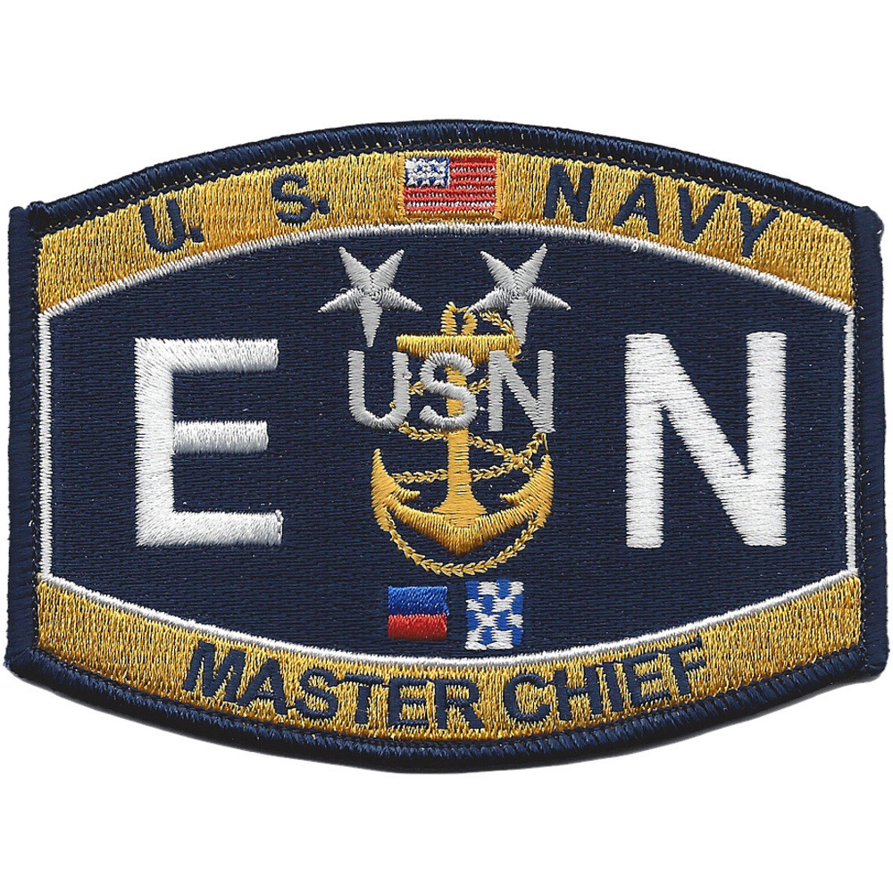 Engineman Logo Engineman Chief Shirt ENC Navy Shirt Custom US Navy