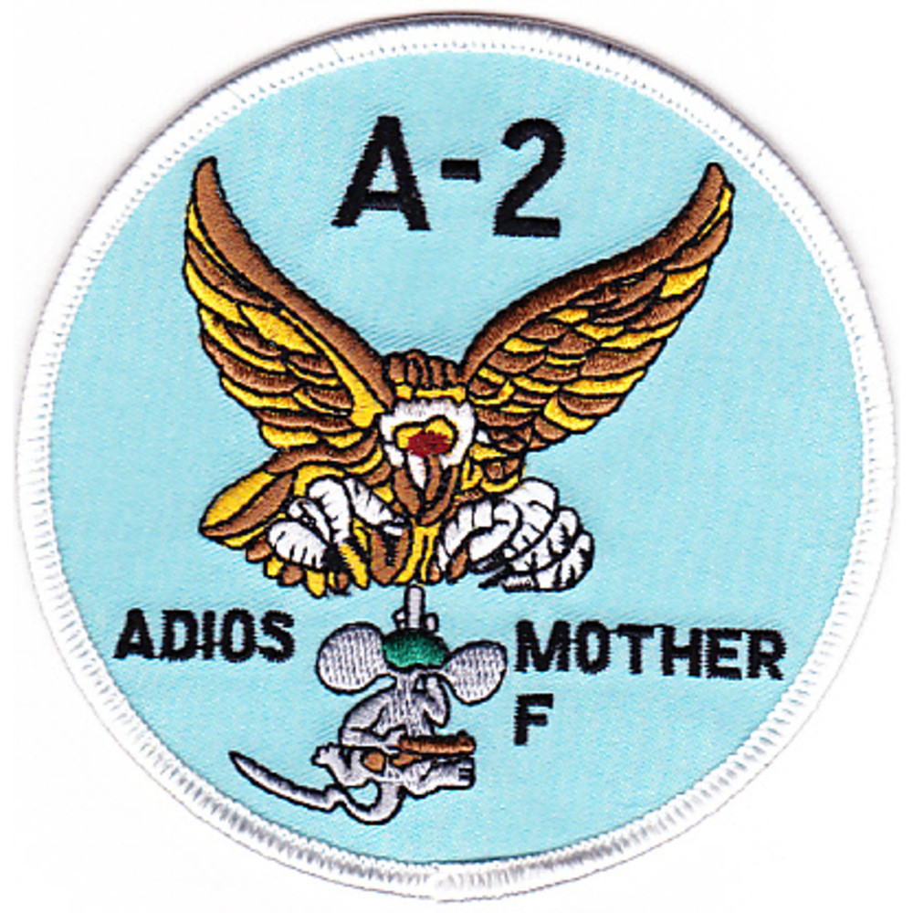 Army ODA-2 3rd Battalion 7th SFG Patch | Special Forces Patches | Army ...