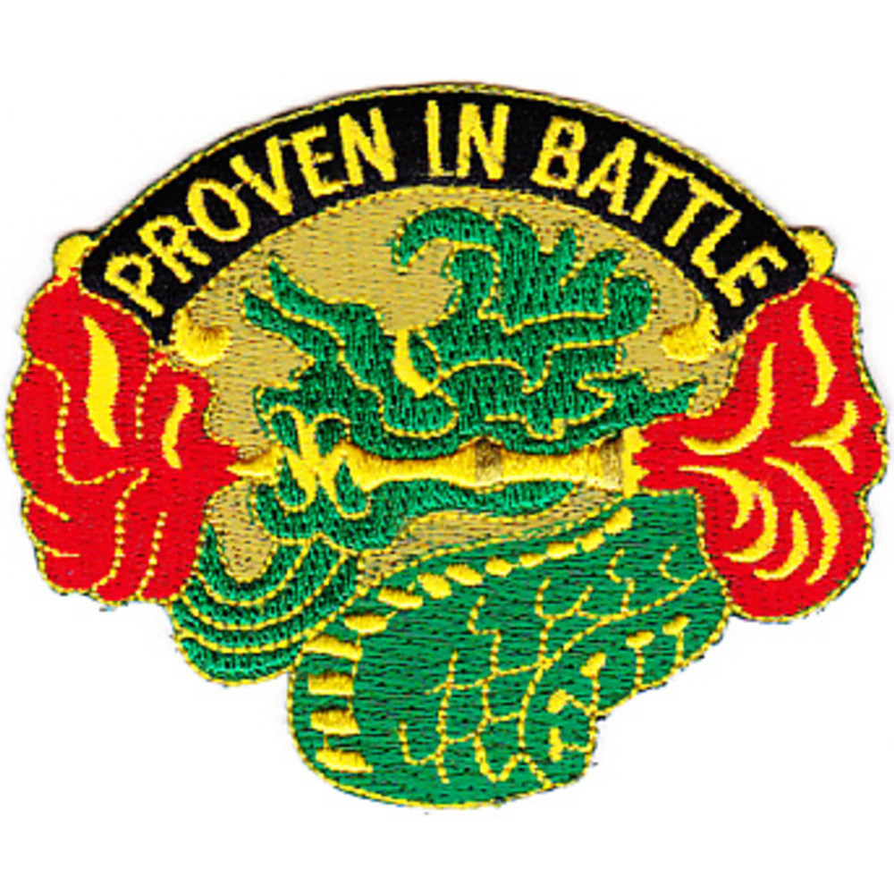 89th Military Police Group Patch | Military Police Patches | Army ...