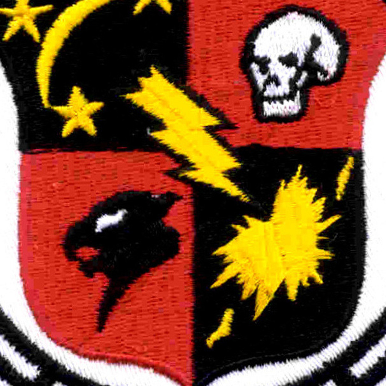 VF (AW)-3 F-14 Tomcat Patch | Squadron Patches | Navy Patches | Popular ... VF (AW)-3 F-14 Tomcat Patch | Squadron Patches | Navy Patches | Popular ...