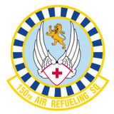 150th Special Operations Squadron