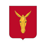 99th US Army Field Artillery Battalion Patch