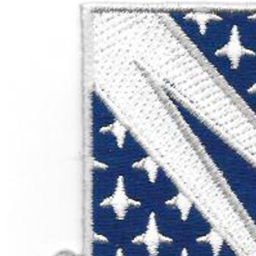 899th Tank Destroyer Battalion Patch - Version B | Tank Patches | Army ...