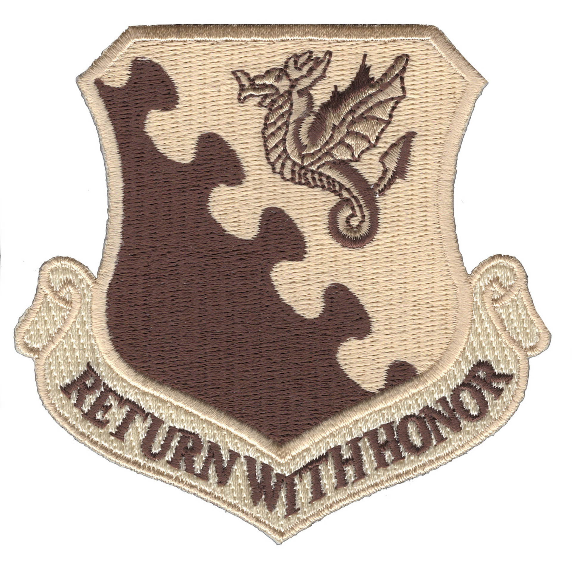 36th Transportation Battalion Patch Transportation Patches Army