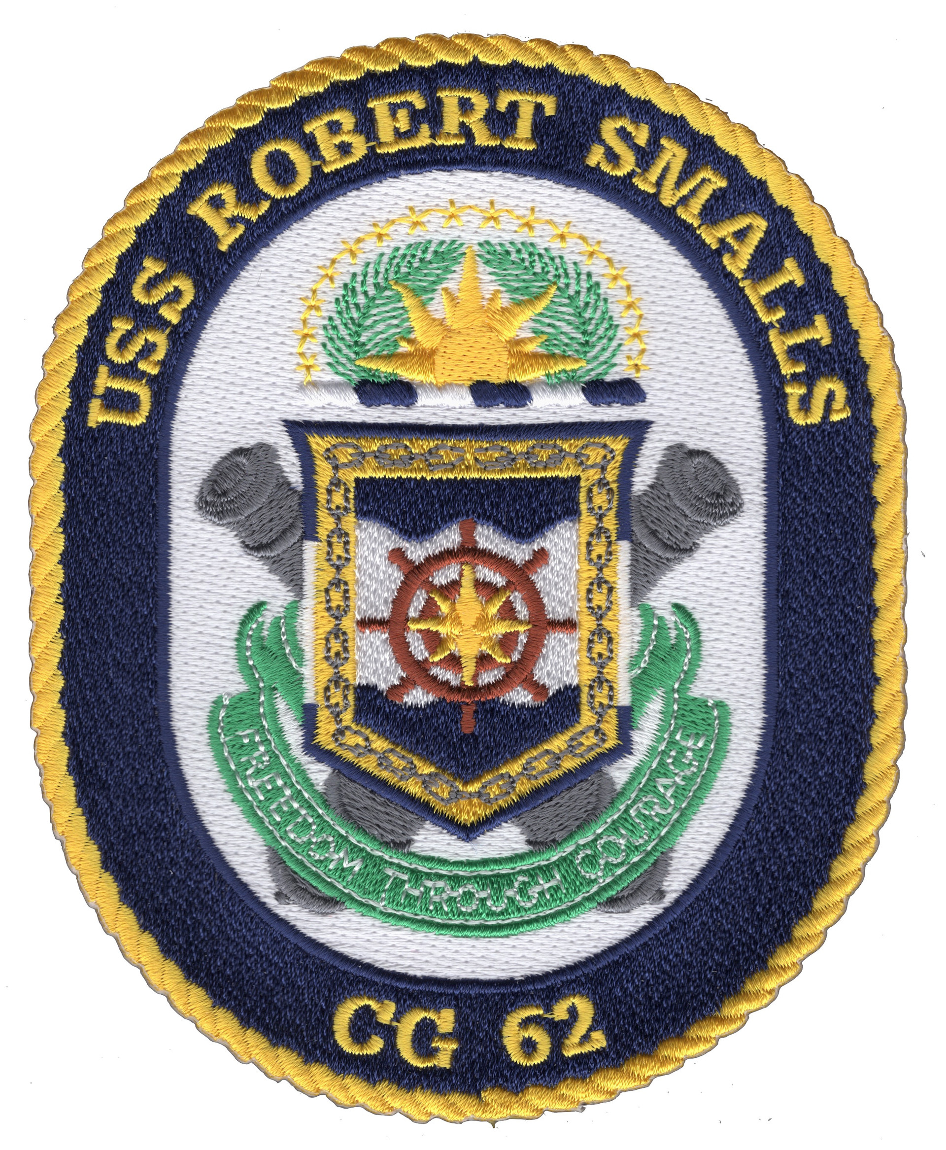 US Military Patches | Buy Military Patches | Popular Patch