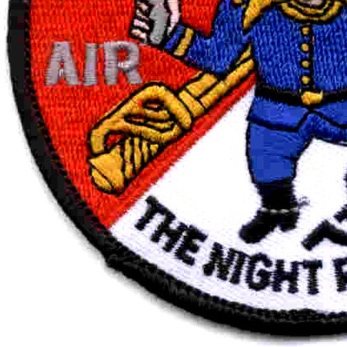 4th Battalion 3rd Aviation Cavalry Regiment-OUTRIDER | Aviation Patches ...