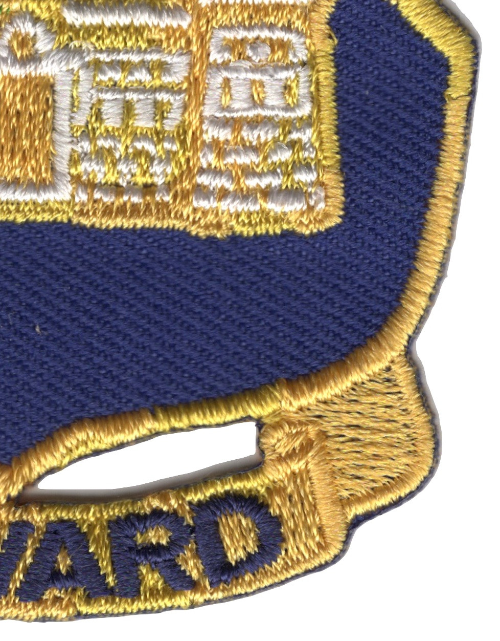 25th Infantry Regiment Patch | Infantry Patches | Army Patches ...