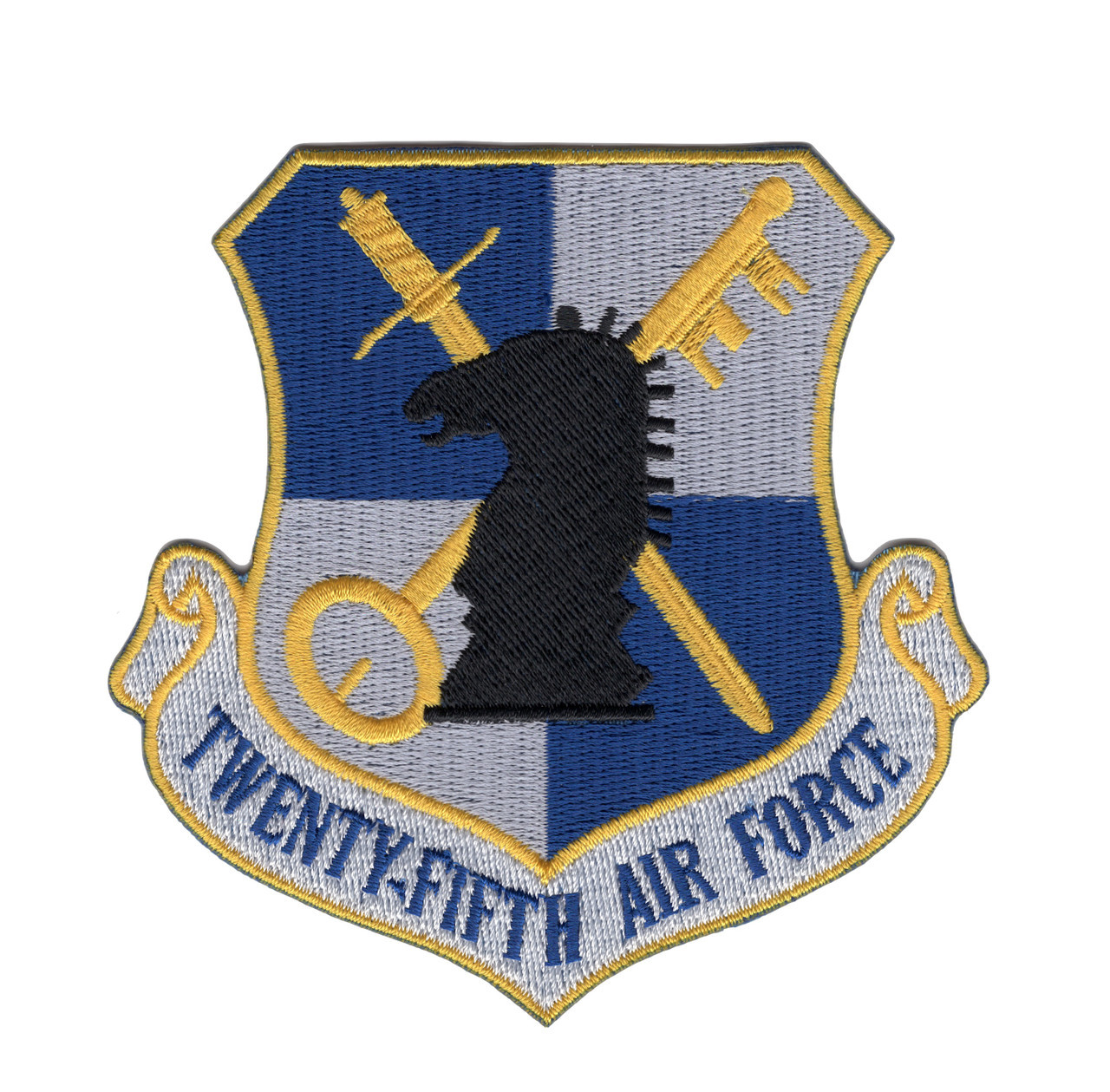 Multinational Peacekeeping Force Beirut Lebanon Patch | Combined Forces ...