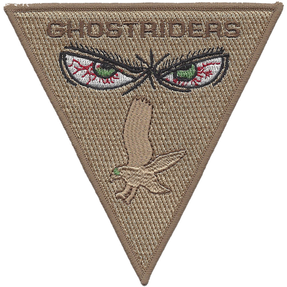 C Company 159th Aviation Regiment Patch CH-47 Flippers | Aviation ...