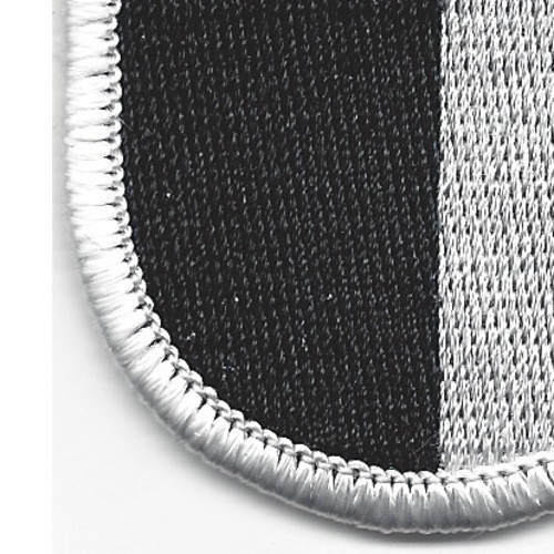1st Special Operations Command Flash Patch | Special Forces Patches ...