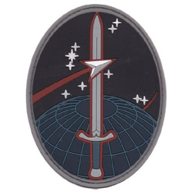 Deputy Commanding General for Operations, Space Operations Command, US ...