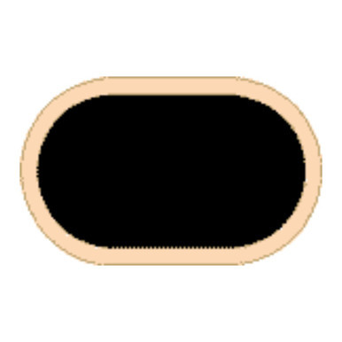 5th Special Operations Support Command US Army Patch