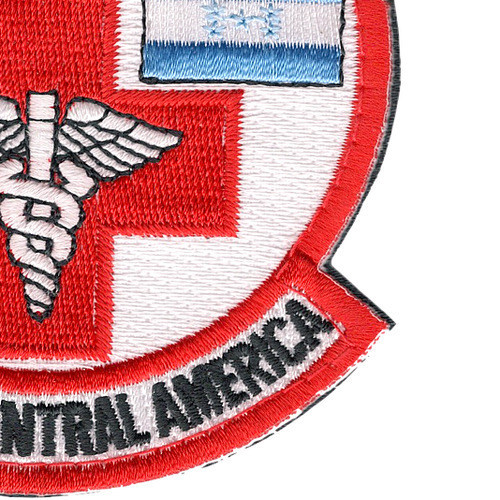 1st Battalion 228th Aviation Air Ambulance Patch Hook And Loop ...